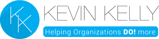 Sales Motivational Speaker, Storyteller | Kevin Kelly